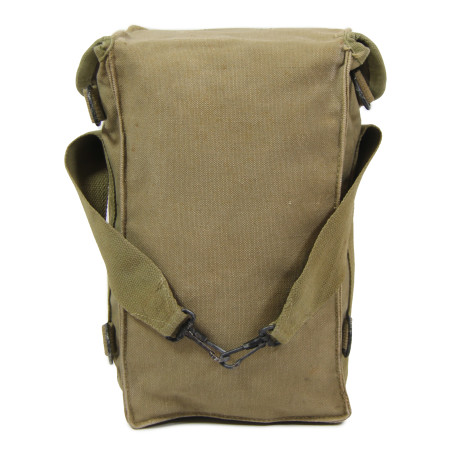 Bag, General Purpose, HARIAN 1943