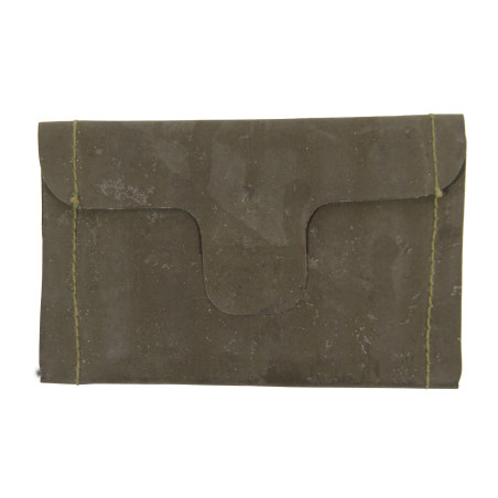 Kit, Sewing, US Army