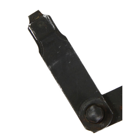 Tool, Combination, for Browning Machine Gun caliber .50