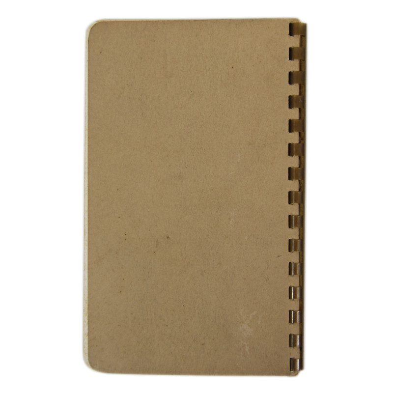 Manual, Field, Basic, FM 30-30, Military Intelligence, Identification ...