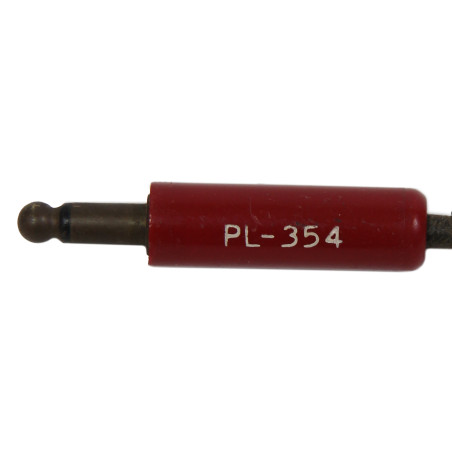 Receivers, ANB-H-1, WESTERN ELECTRIC, with Headset, HB-7