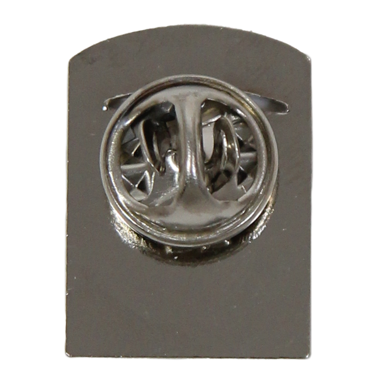 Crest métallique de la 82nd Airborne Division