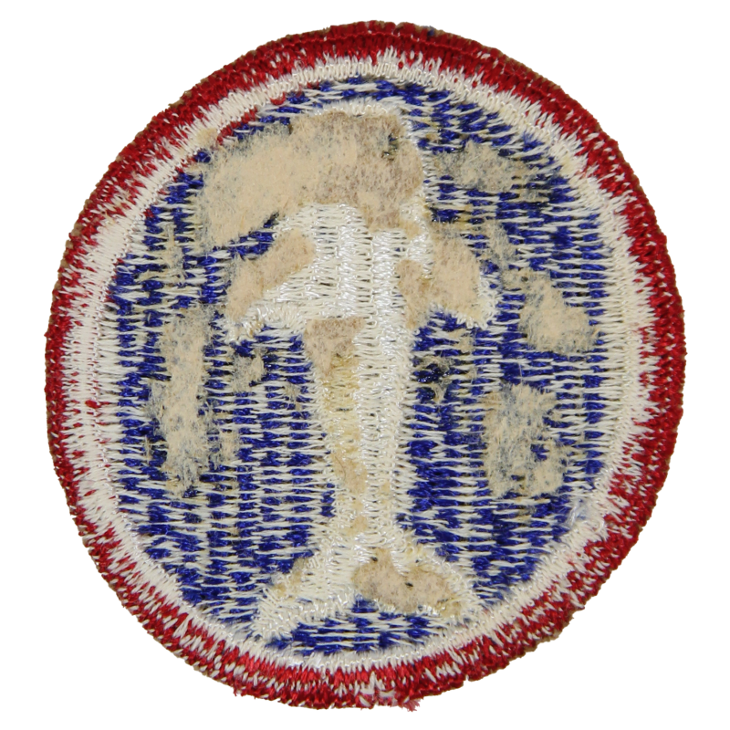 Insigne, Atlantic Base Command