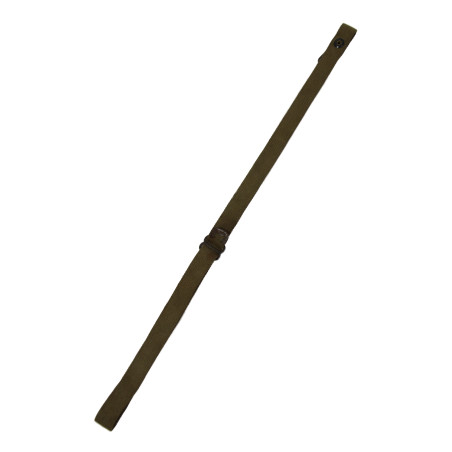Sling, Canvas, USM1 Carbine