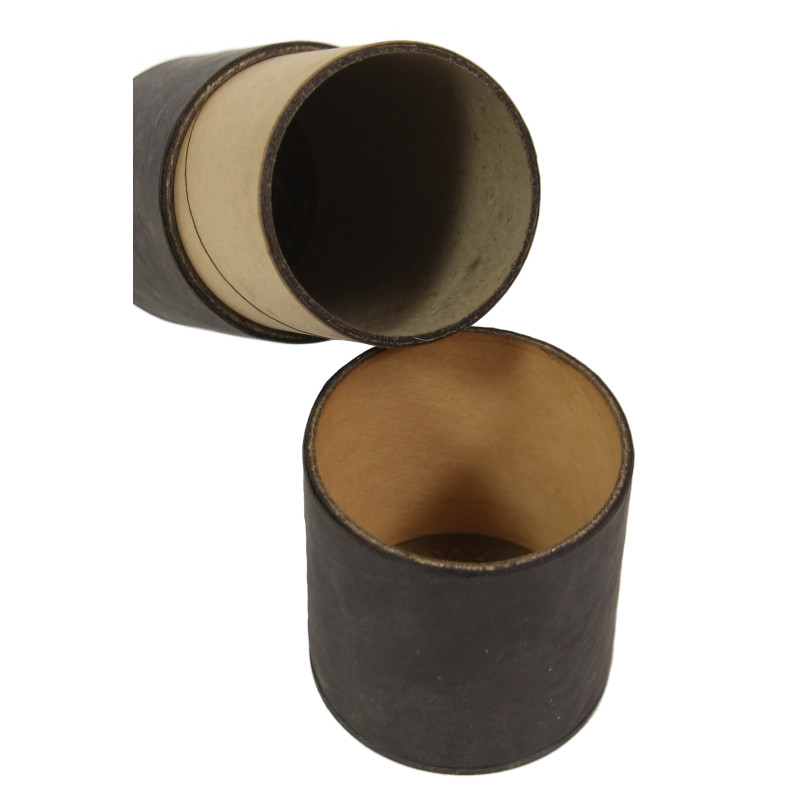 Container de grenade AN-M14 (TH) incendiaire