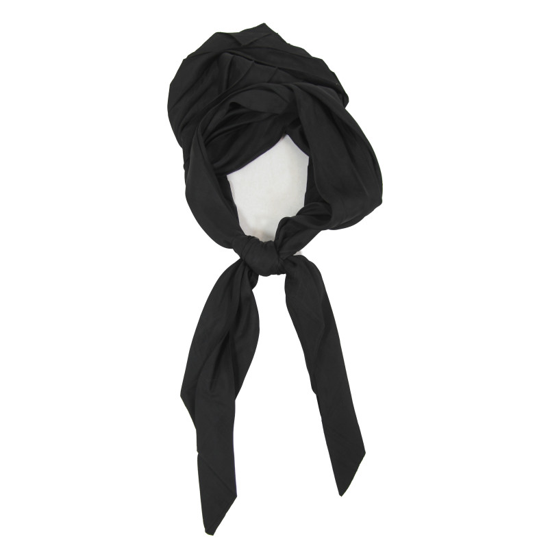 Neckerchief, US Navy