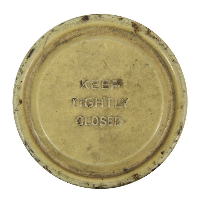 Box, Ration 10-in-1, Nescafé