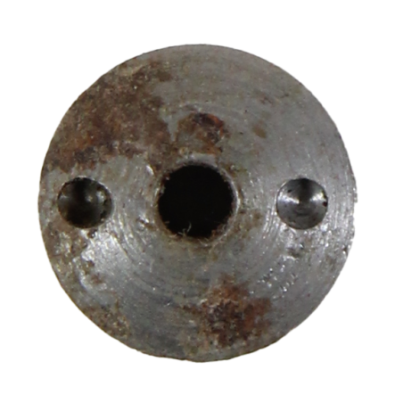 Bolt, German, Parachutist, Helmet