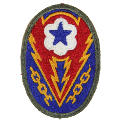 Home [www.paratrooper.fr]