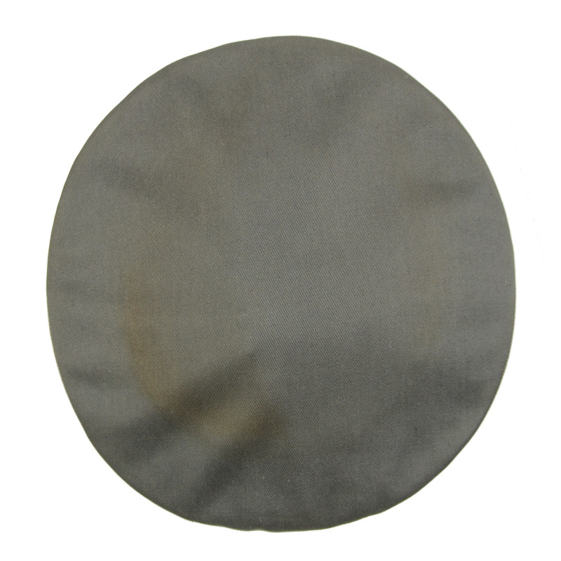 Uniform, Work, Grey, Officer's, US Merchant Marine, Jacket, Trousers and Visor Cap, Howard Bonebreak