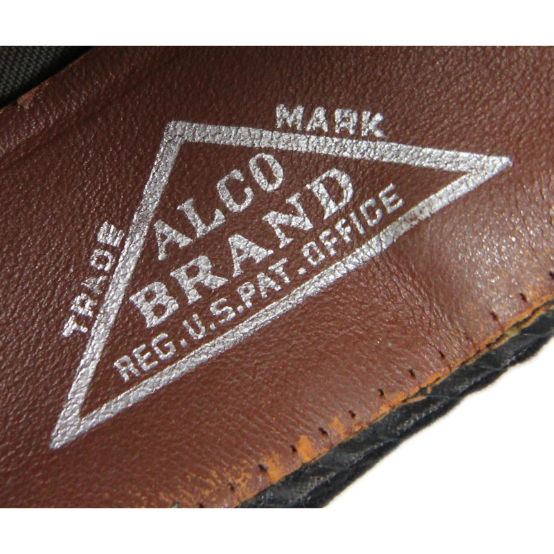 Uniforme gris, officier, US Merchant Marine, veste, pantalon et ...