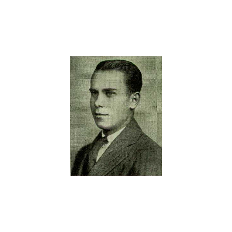 Uniform, Work, Grey, Officer's, US Merchant Marine, Jacket, Trousers ...