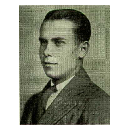 Uniform, Work, Grey, Officer's, US Merchant Marine, Jacket, Trousers ...