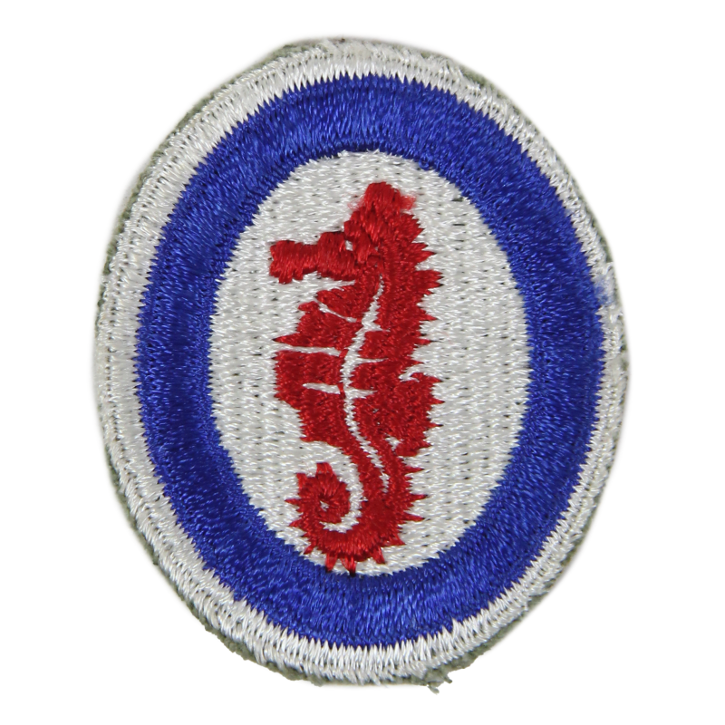 Home [www.paratrooper.fr]