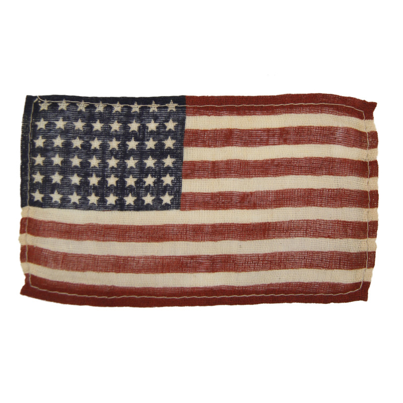 Home [www.paratrooper.fr]