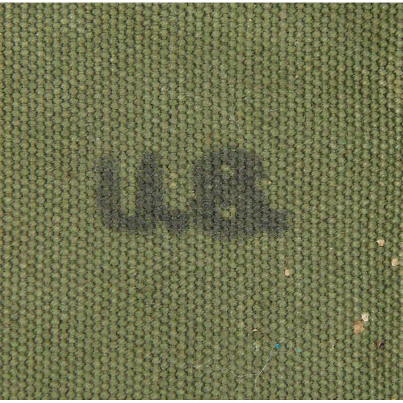 Scabbard, Machete, 1944