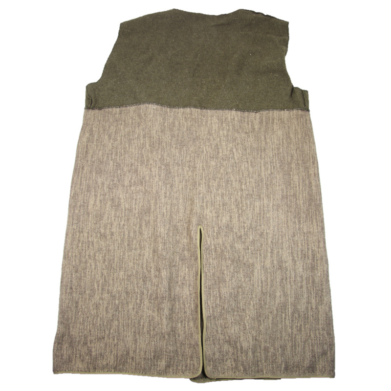 Lining, Overcoats, Field, Officer, Trench Coat, US Army