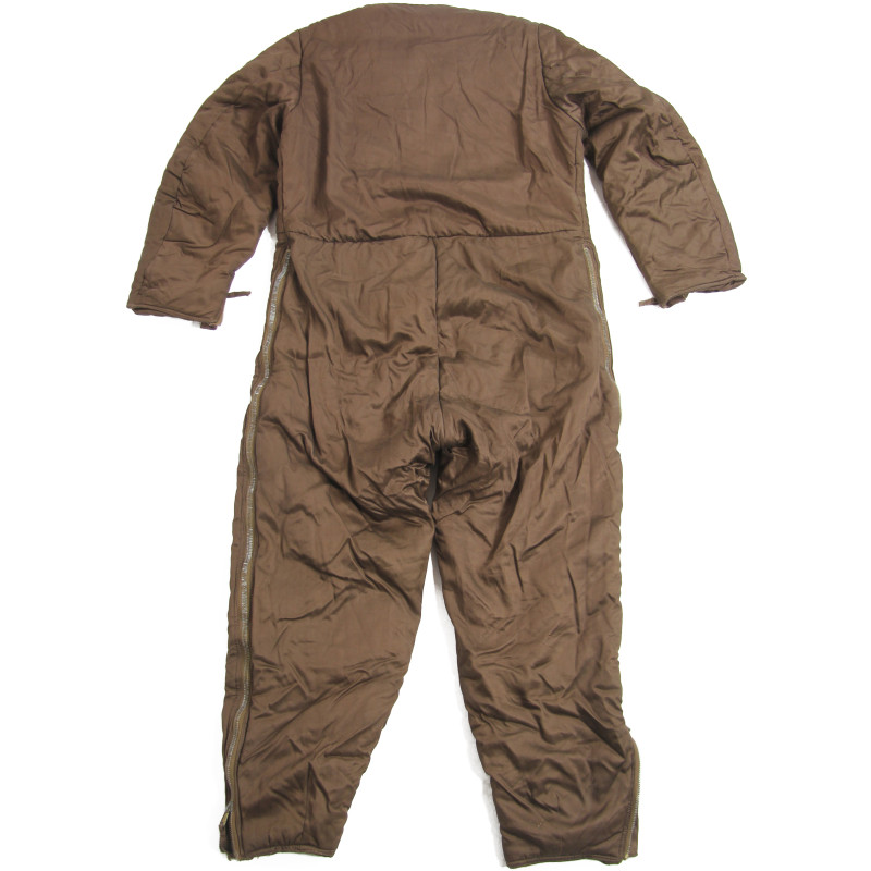 Suit, Flying, Sidcot, Royal Air Force, RAF, Size 2