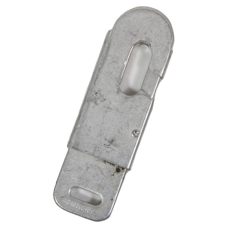 Hook, Static line, 2nd type, Spec. 43A9502