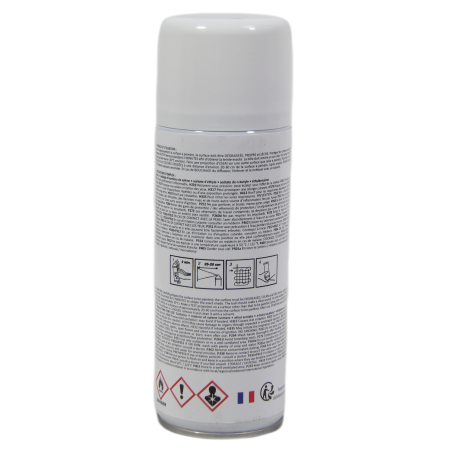 Paint, German Army, Sand, Spray