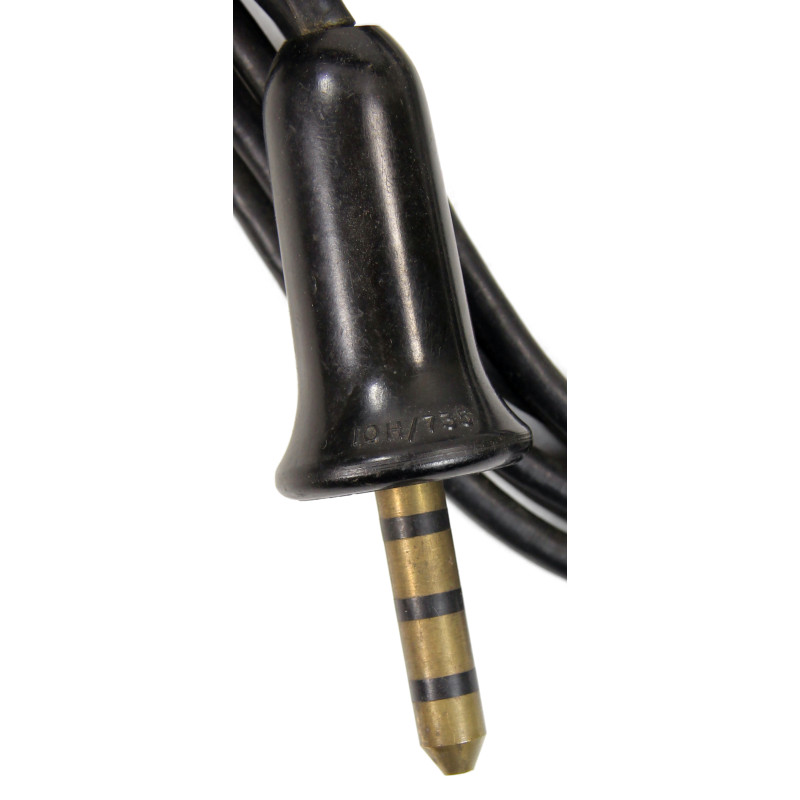 Wire, Radio, Royal Air Force, S/L Lionel Berry, Lancaster Pilot, No ...