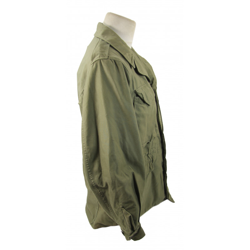 Jacket, Field, M-1943, US Army