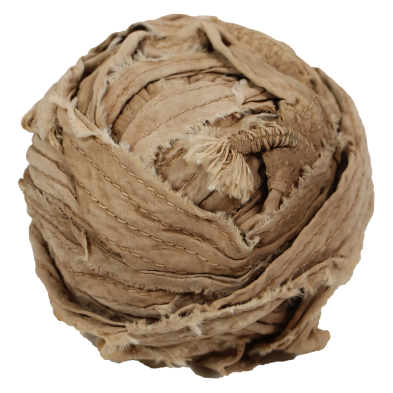 Baseball, Theater-Made, Parachute Canopy, Normandy