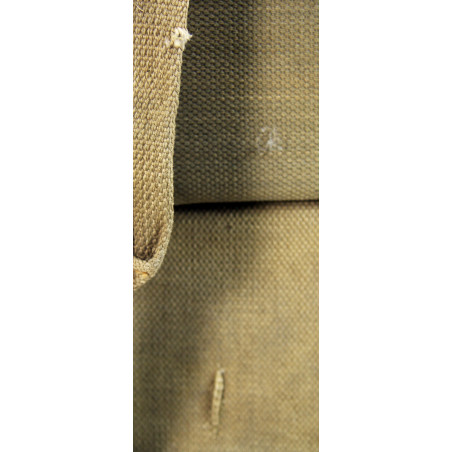 Container, Food & Beverage, 1 Gallon, British, 1941