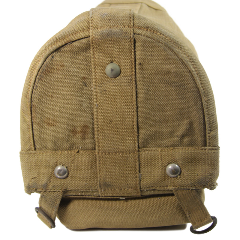 Container, Food & Beverage, 1 Gallon, British, 1941