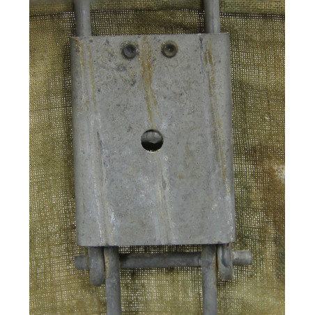 Container, Pigeon, PG-101/CB, US Army