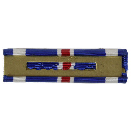 Ribbon, US, Distinguished Flying Cross