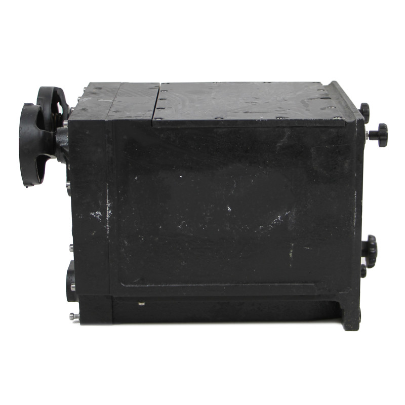 Gyropilot, Model A-3, THE SPERRY GYROSCOPE CO. LTD., USAAF & RAF