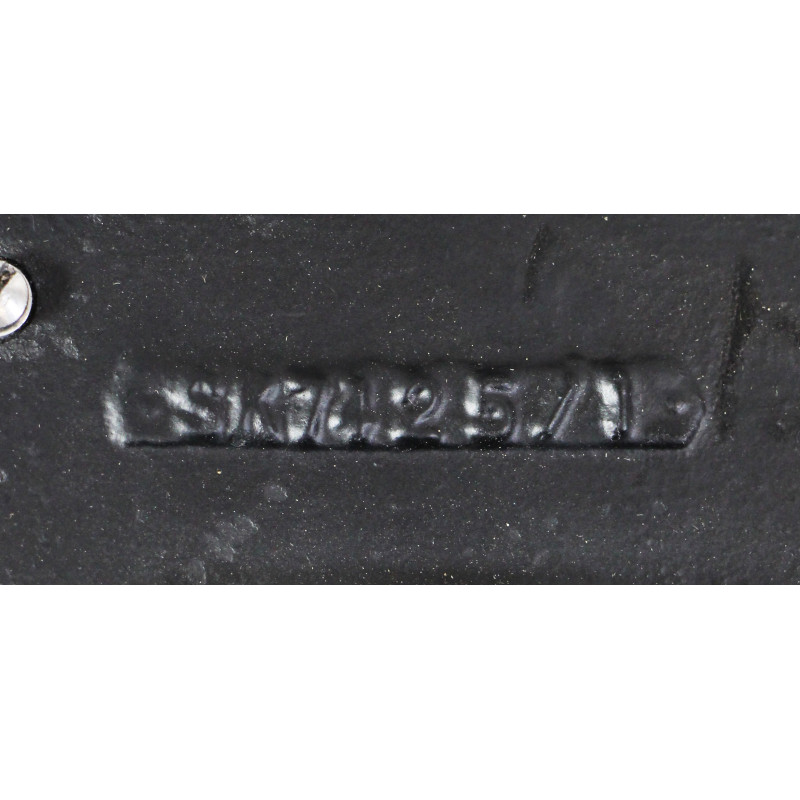 Gyropilot, Model A-3, THE SPERRY GYROSCOPE CO. LTD., USAAF & RAF