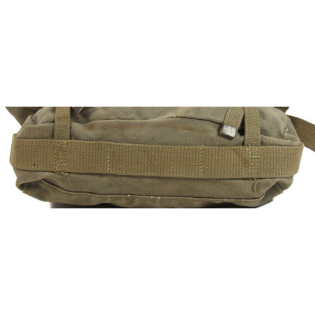 Knapsack, USMC, 3rd Pattern