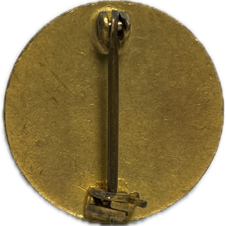 Distinctive Insignia, 85th Infantry Division, PB