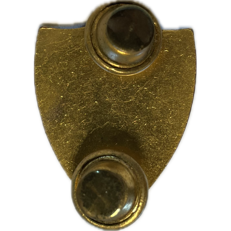 Insignia, Officer, United States Army Adjutant General's Corps, CB