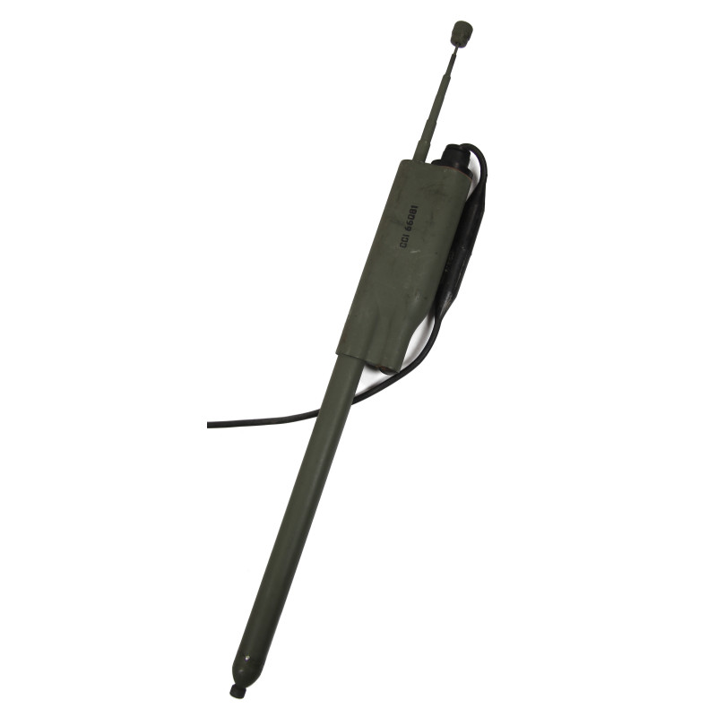 Transceiver, Radio, MAB, US Navy & USMC