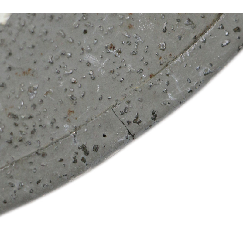 Helmet, M1, SCHLUETER, Swivel Loops, US Navy, Naval Amphibious Unit