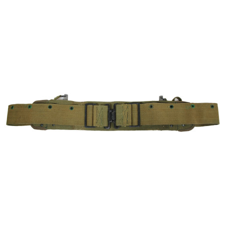 Belt, ST-55-A, for SCR-300 Radio Set