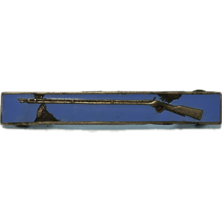 Badge, Expert Infantryman