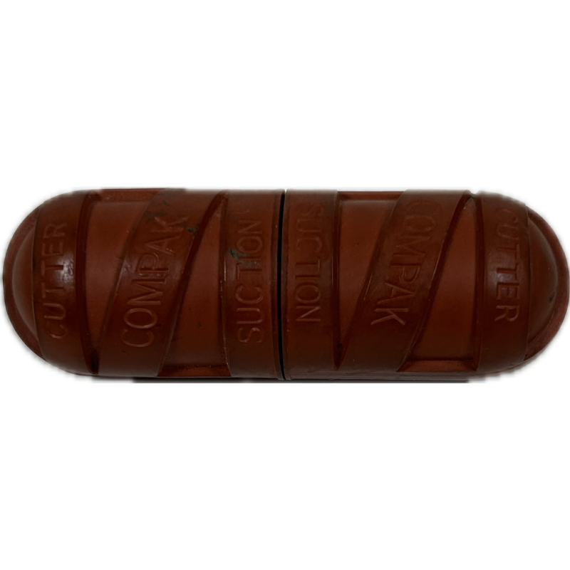 Kit, Snake Bite, Cutter Laboratories