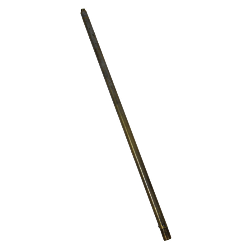 Antenne US Army, type AN-45-C, pour radios