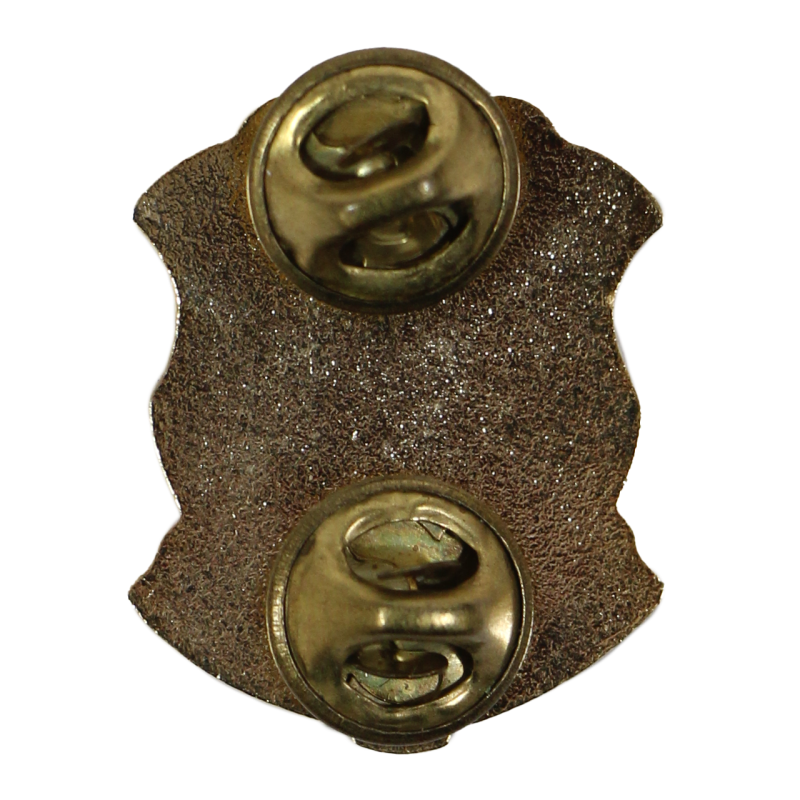 Crest, DUI, 116th Inf. Rgt., 29th Infantry Division, CB