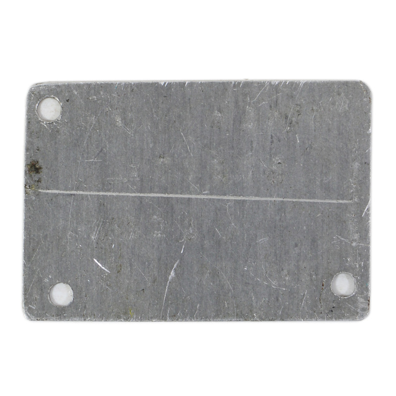 Tag, POW, Stalag II-D