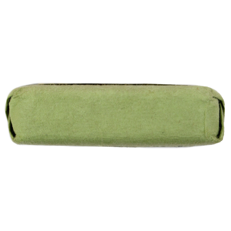 Soap, Palmolive, COLGATE PALMOLIVE PEET CO., Belgish product