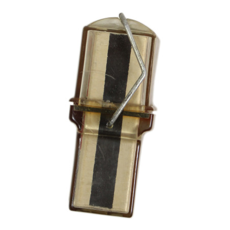 Case, Matchbox, Waterproof