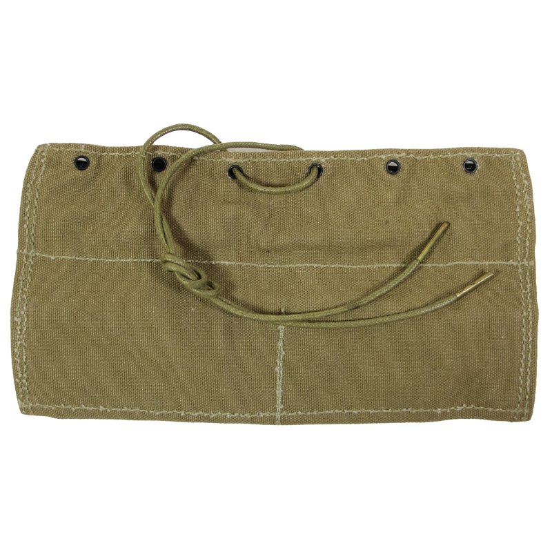 Insert, Medical, Type II, Complete