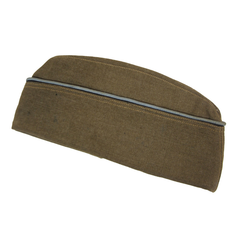 Cap, Garrison, Infantry, British-Made, J. Compton Sons & Webb Ltd ...