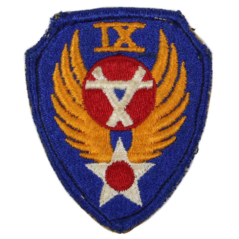 Home [www.paratrooper.fr]