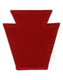 Patch, 28th Infantry Division